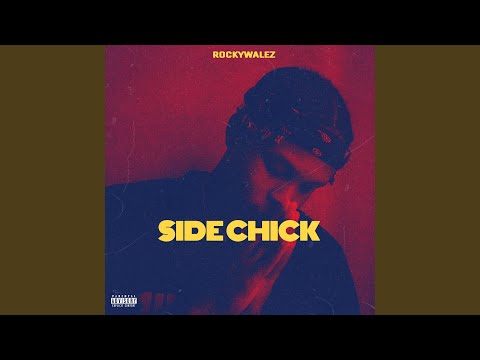 Side chick