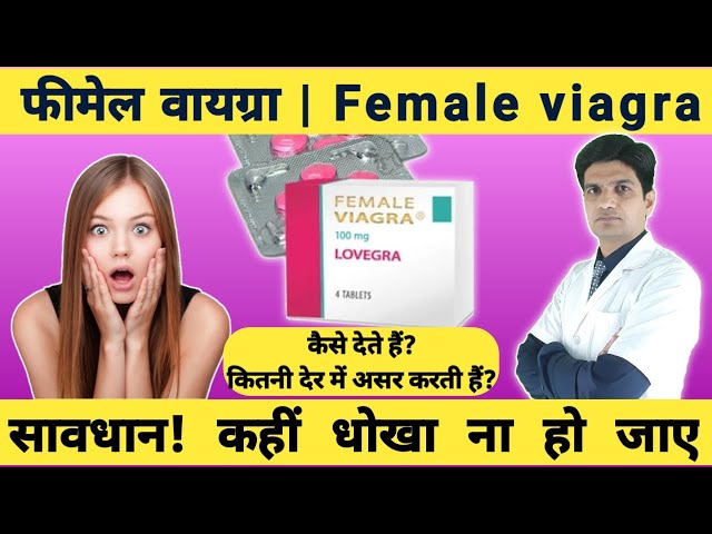 Female Health - Termipil kit combipack of mifepristone tablet IP and ...
