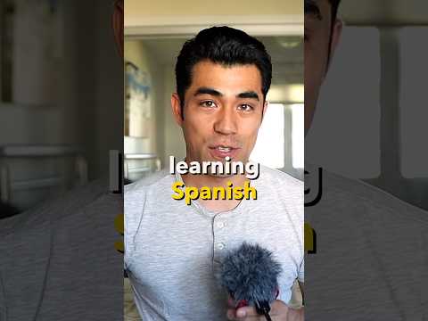 Spanish slang from mexico 🇲🇽 #mexicotravel #spanishslang #mexicanslang #languagelover #japexican
