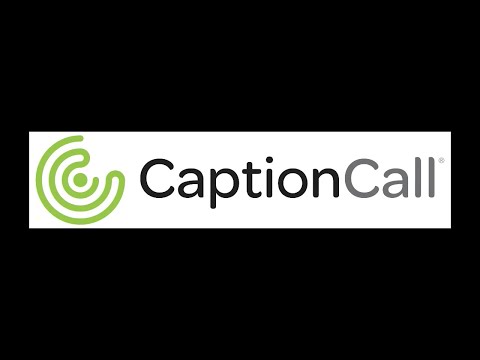 CaptionCall