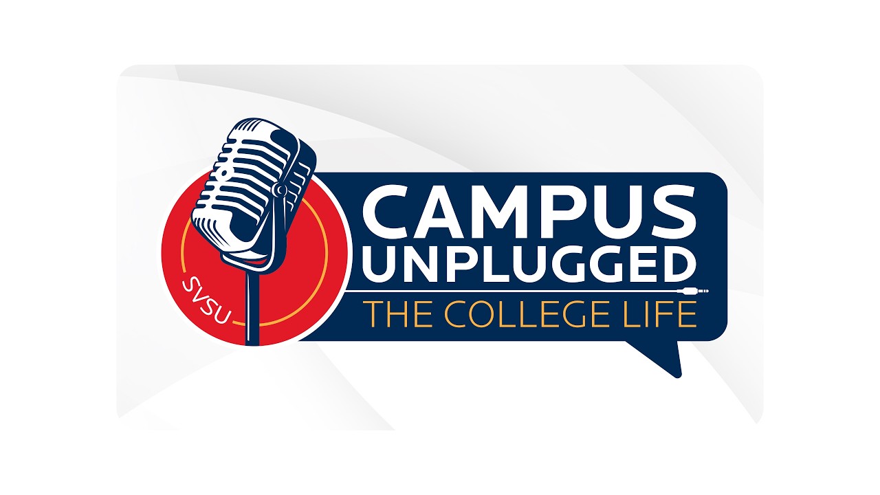 Campus Unplugged  - Transfer