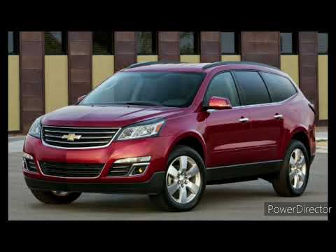 Chevy Traverse code P0017. Try this BEFORE replacing your timing chains.