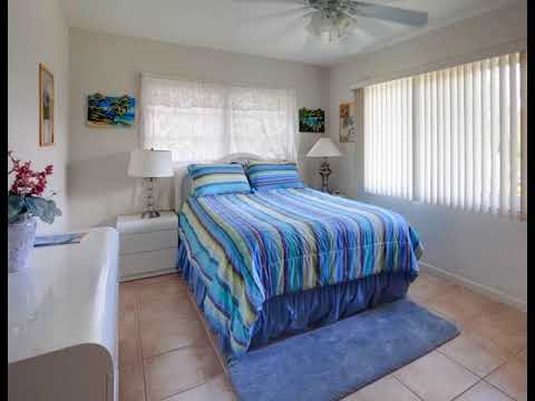 Aurora Seabreeze - Venice (Florida) - United States