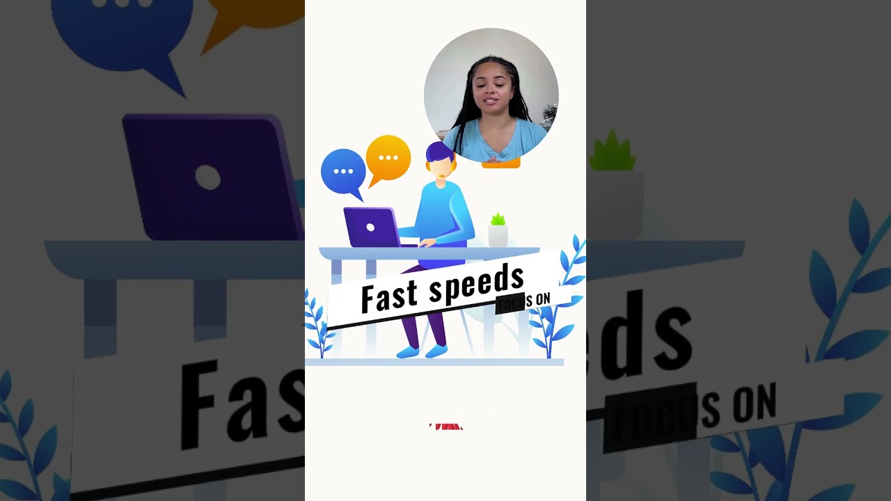 𝗧𝗵𝗲 𝗦𝗲𝗰𝗿𝗲𝘁 𝗪𝗲𝗯𝘀𝗶𝘁𝗲 𝗳𝗼𝗿 𝗮𝗳𝗳𝗼𝗿𝗱𝗮𝗯𝗹𝗲 𝗗𝗮𝘁𝗮, 𝗔𝗶𝗿𝘁𝗶𝗺𝗲 & 𝗧𝗩 𝗦𝘂𝗯𝘀𝗰𝗿𝗶𝗽𝘁𝗶𝗼𝗻𝘀.