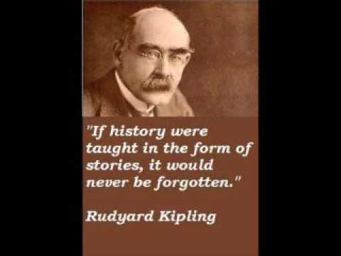 Gunga Din By: Rudyard Kipling