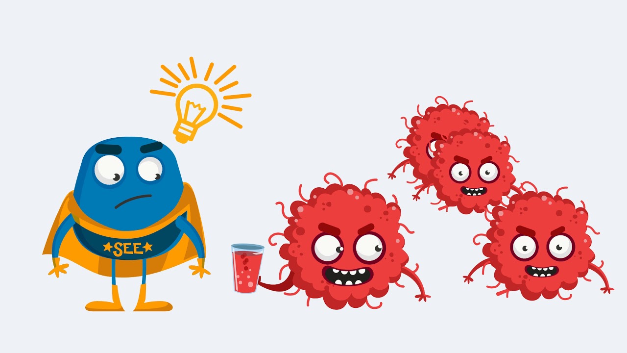 What is epidemiology?