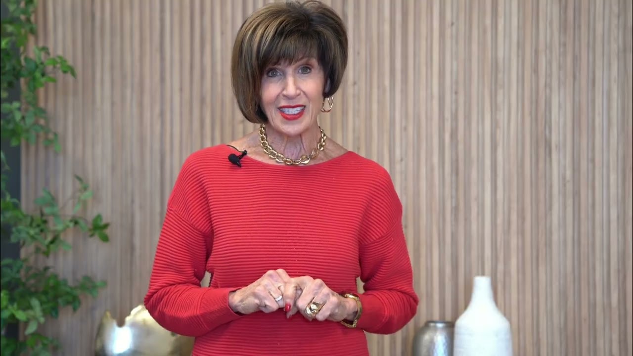 You Are Not Just a Number Here | The Conference of Administrative Excellence