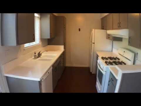 Apartment for Rent in Los Angeles: Studio City Apartment 1BR/1BA by Los Angeles Property Managers