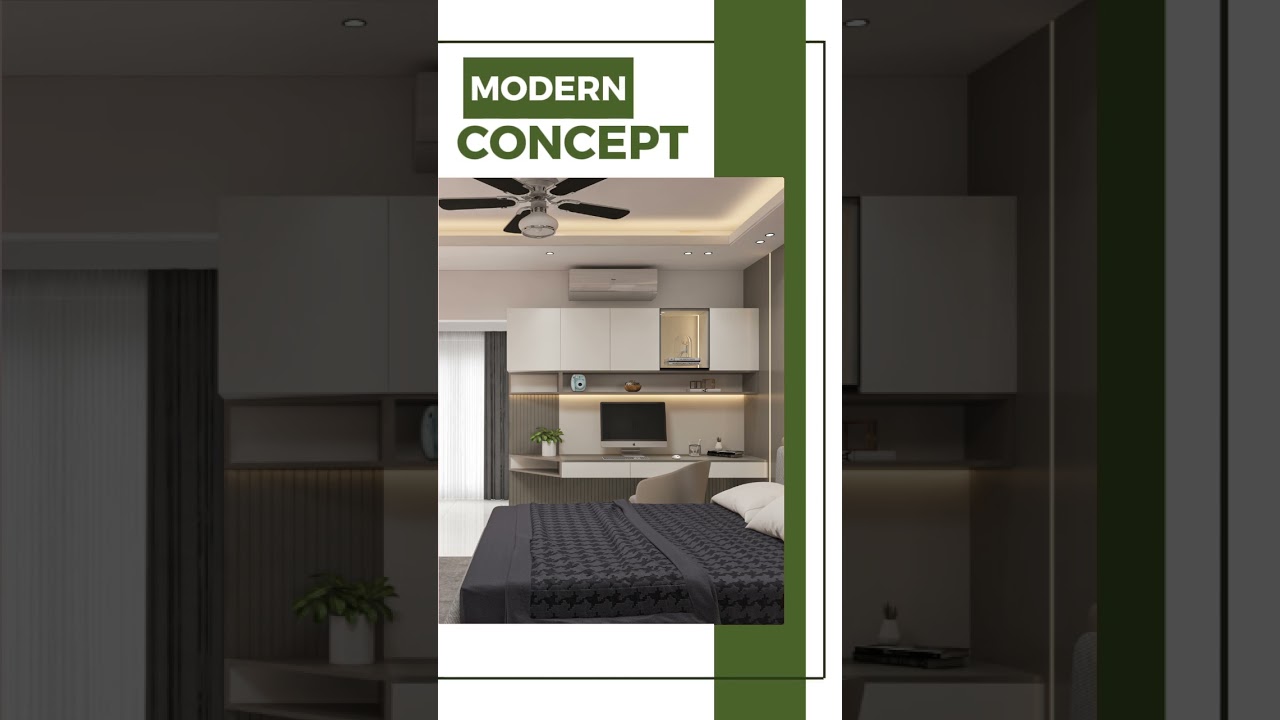 Luxury Interior Design and Elegant  Furniture Solution | Home Décor | Interior Design in Dhaka