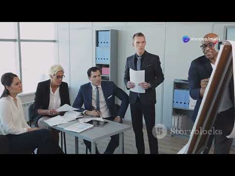 AML & EDD Explained: Protecting Your Business from Financial Crime