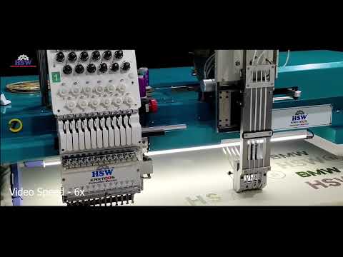 High Seas Worldwide Private Limited, Surat - Trader - Retailer of ...