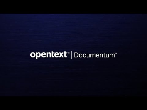 OpenText Documentum - Features, Reviews & Pricing (January 2026)