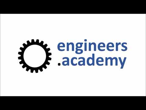 Calculating the Maximum Bending Moment for Beams with UDLs (Analytical Methods)
