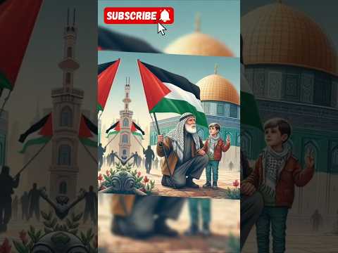 Best ☑️ Edit For Muslims 🕋❤️ #shorts #subhanallah #allah #islamic