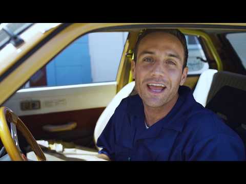 Aaron Wolf - Songs, Events and Music Stats | Viberate.com