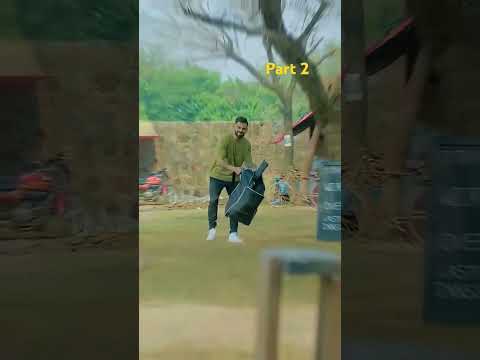 Virat Kohli match bat #bobbyuhh #football #viratkohli #cricketlover #sports #shortsviral