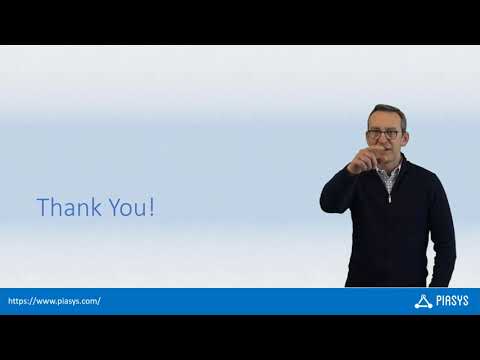 Episode #192 - Working with SharePoint Online Libraries and Files via Microsoft Graph