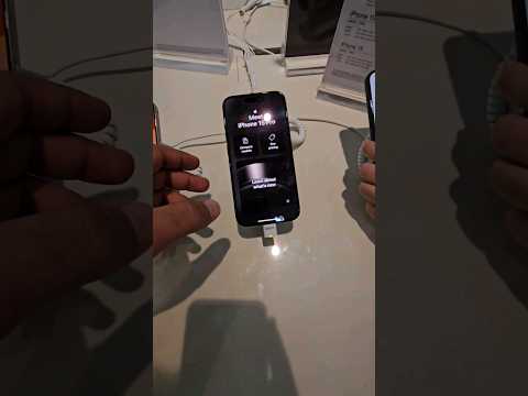 How much is an Iphone 15 pro in Philippines? Fiilipinler'de Iphone 15 fiyatı! #shorts #iphone