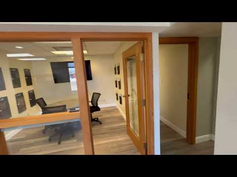 Retail Building for Sale! - 2710 State Blvd