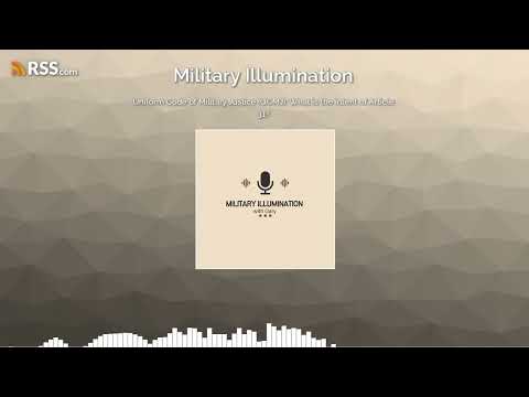 Uniform Code of Military Justice (UCMJ): What is the intent of Article 31?
