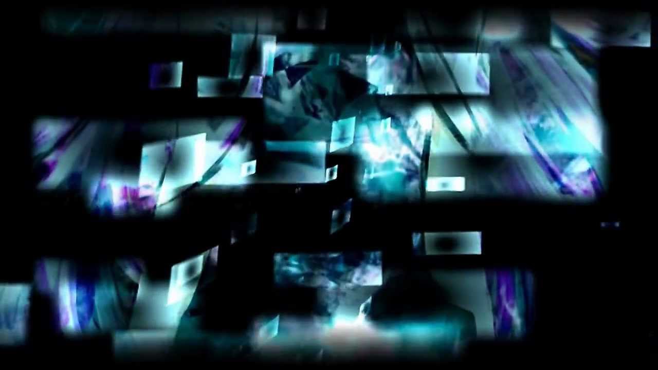 【巡音ルカ - Megurine Luka】Sacred Secret【Original】