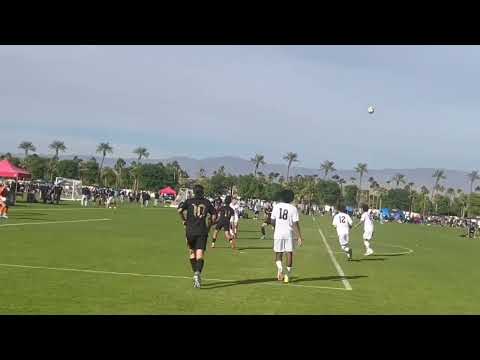 Michigan Wolves | SportsRecruits