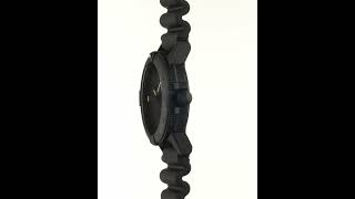 Luminox X2.2001 - Ceas Sea Bass 2000 Series • Eceasuri.ro