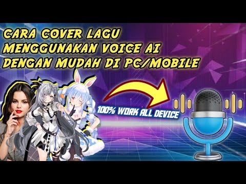 Steam Community :: PrprLive