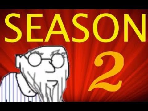 Amazing Stories Season 2 Episode 1