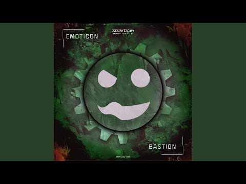 Bastion (Radio Edit)