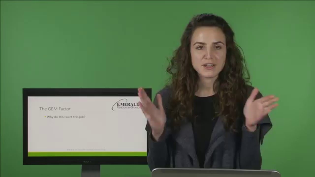 GEM Factor- Junior Asp.Net Developer