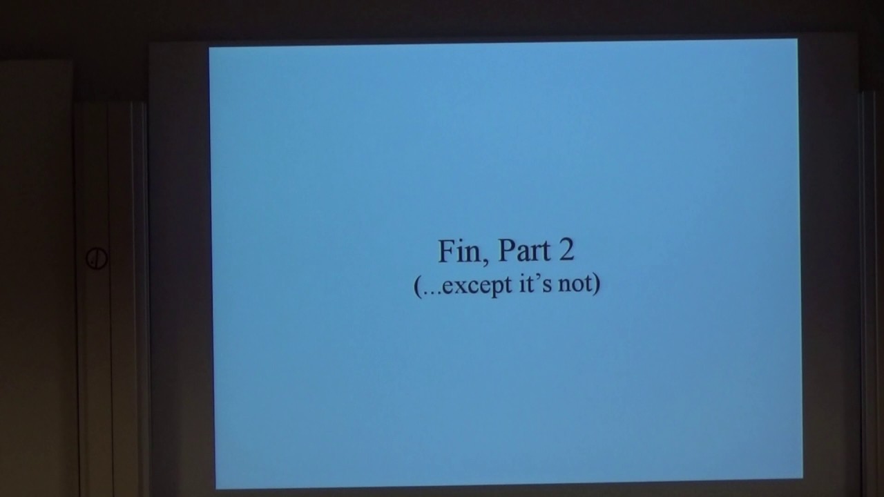 ELS - Common Lisp UltraSpec - A Project For Modern Common Lisp Documentation