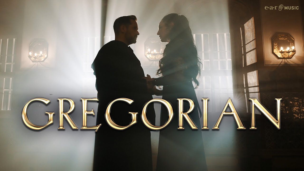 Deutsche Popmusik 2025-2026 ♫ Top Deutsche Lieder 2025-2026 Playlist ...