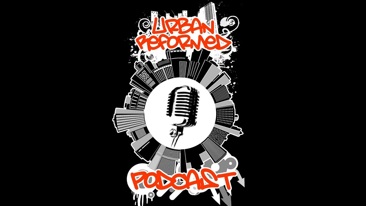 Testimony: Jason Bradfield with Ricky Roldan – Unorthodox Eschatology