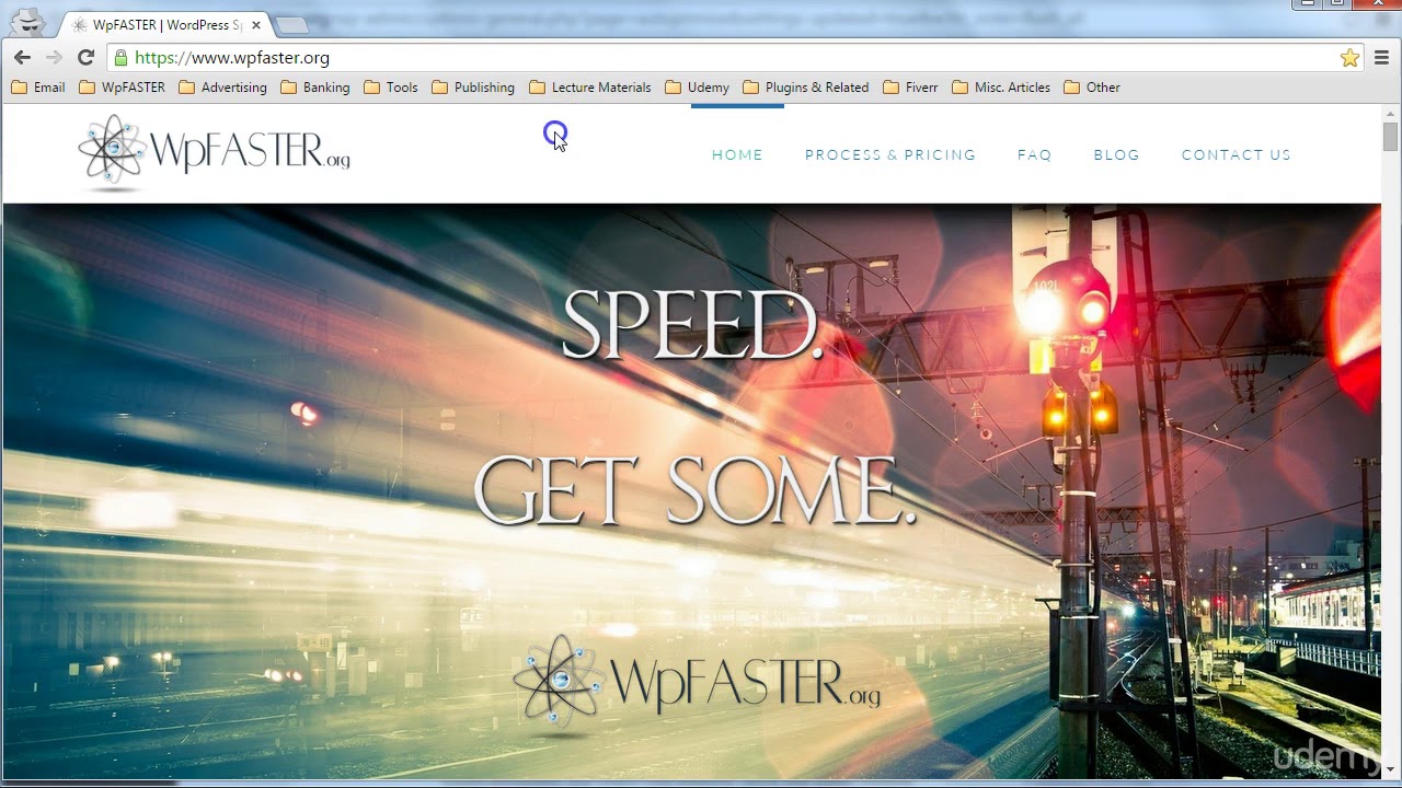 003 How to Eliminate Render Blocking CSS in Above the Fold Content Part II