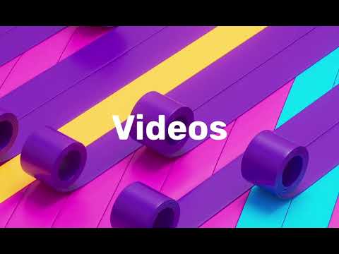 Simplified Video Editor
