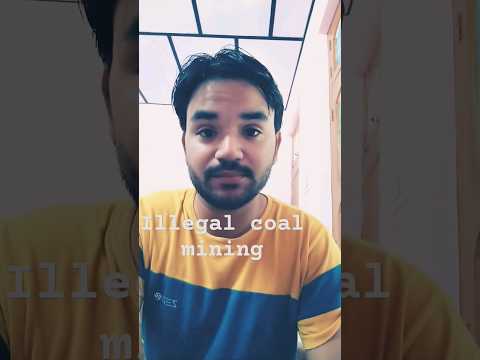 Khanan Prahari App//coal mining #shorts #current affairs