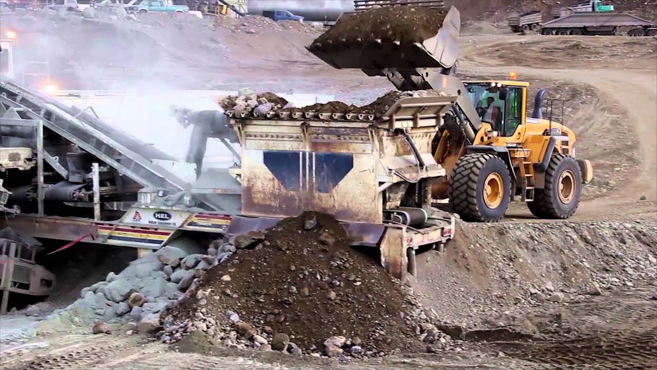 World Tech Solutions