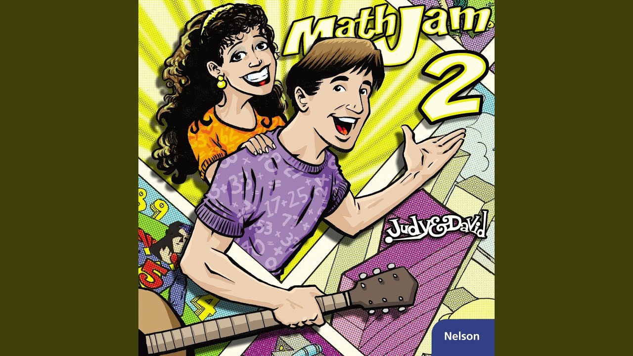 Stack Attack (Stacking, 3-D Geometry)