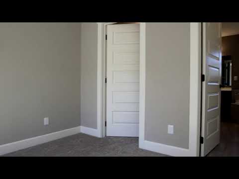 Virtual Tour | Appalachian House Plan | Vision Homes
