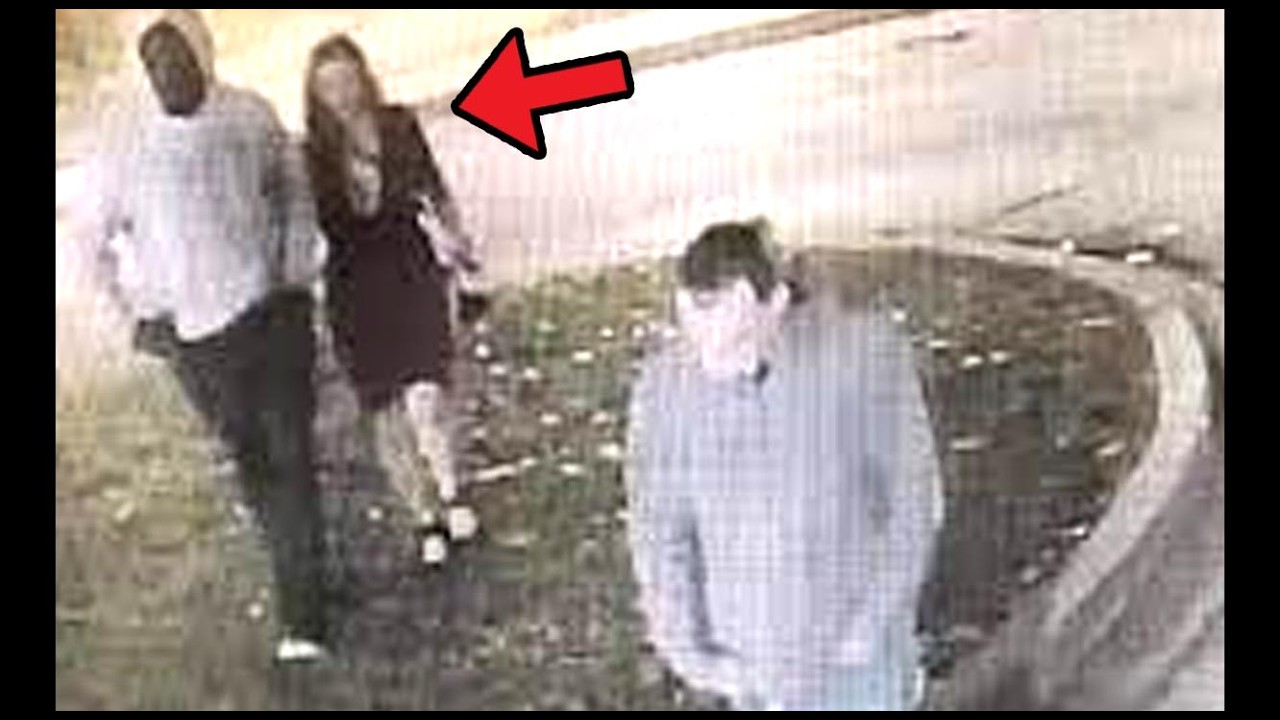 10 Missing People That Were Eventually Found Alive