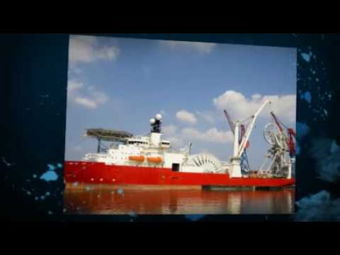 More Commercial Vessels for Sale