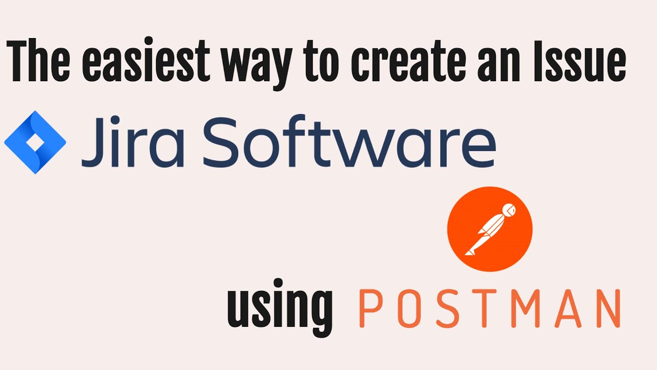 The easiest way to create the 