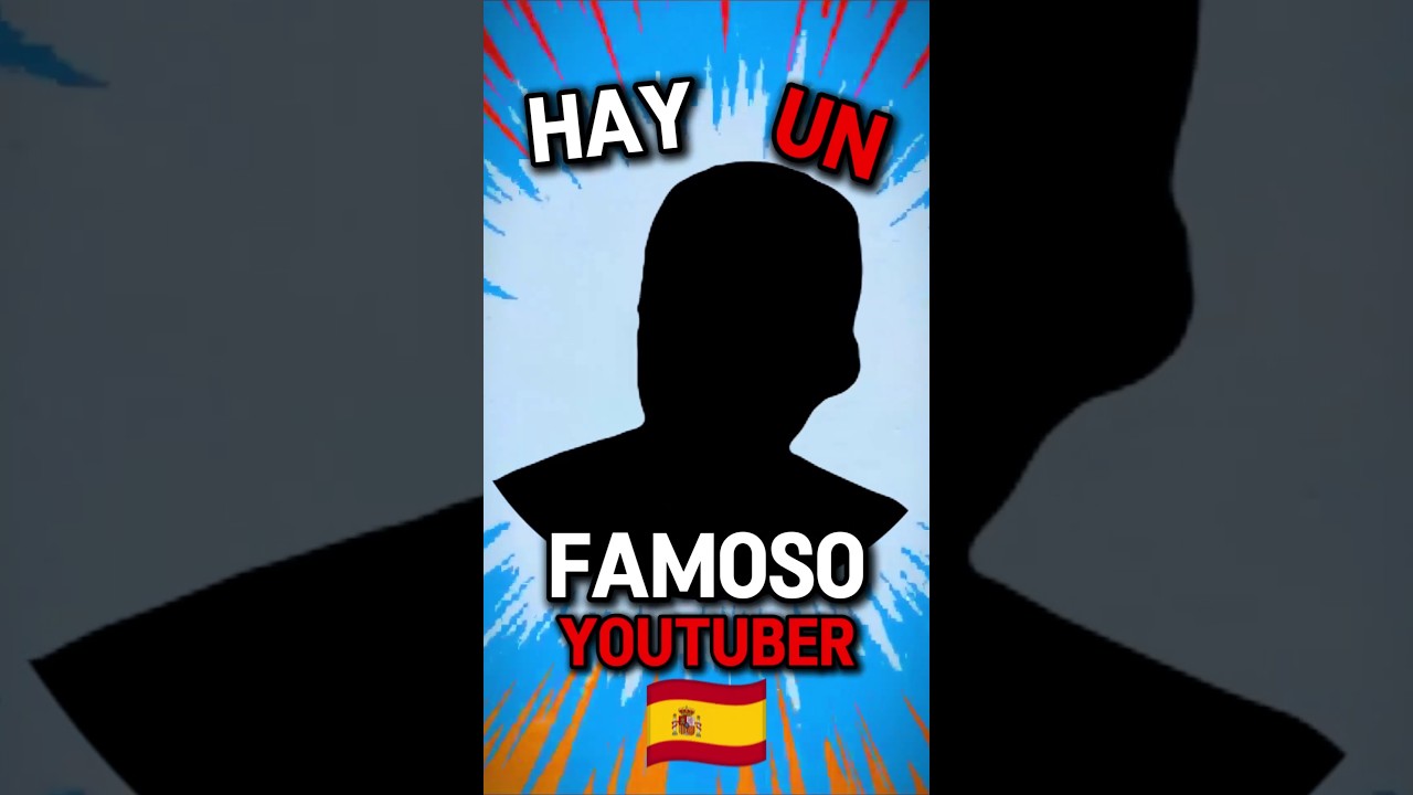 El YouTuber Español que DEMANDÓ al Creador de Minecraft, Notch