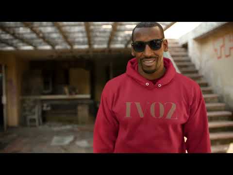 “402” Area Code Hoodie