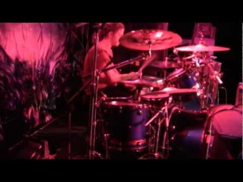 Steam Community :: Video :: The Faceless - Legion of The Serpent (Live ...