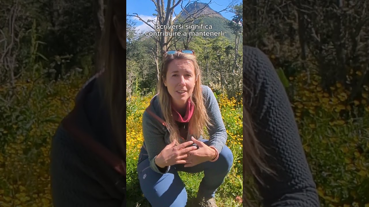 🤔But why join the CAI?