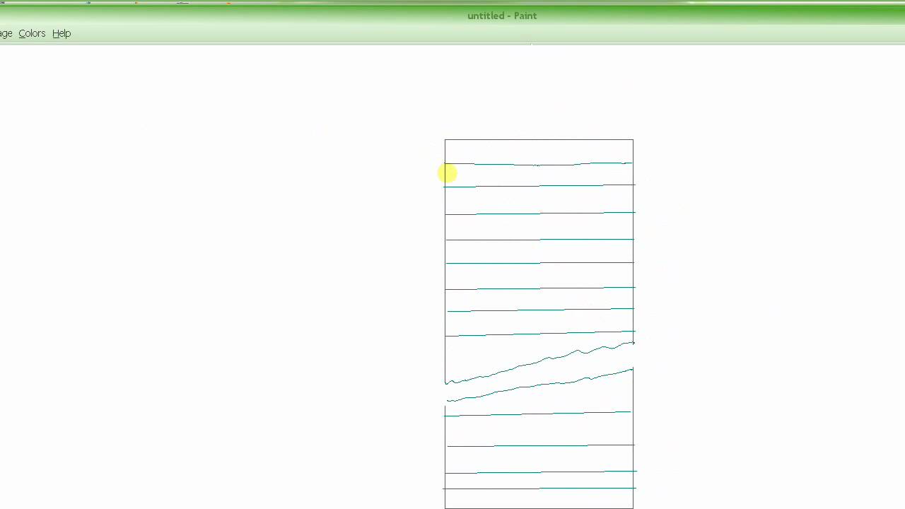 C Programming Tutorial # 21 - Concept of Pointers - Part 1 [HD]