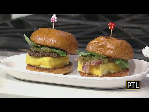 New downtown eatery reimagining what it means to be a café