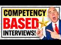 Competency Watch HD Mp4 Video Download Free